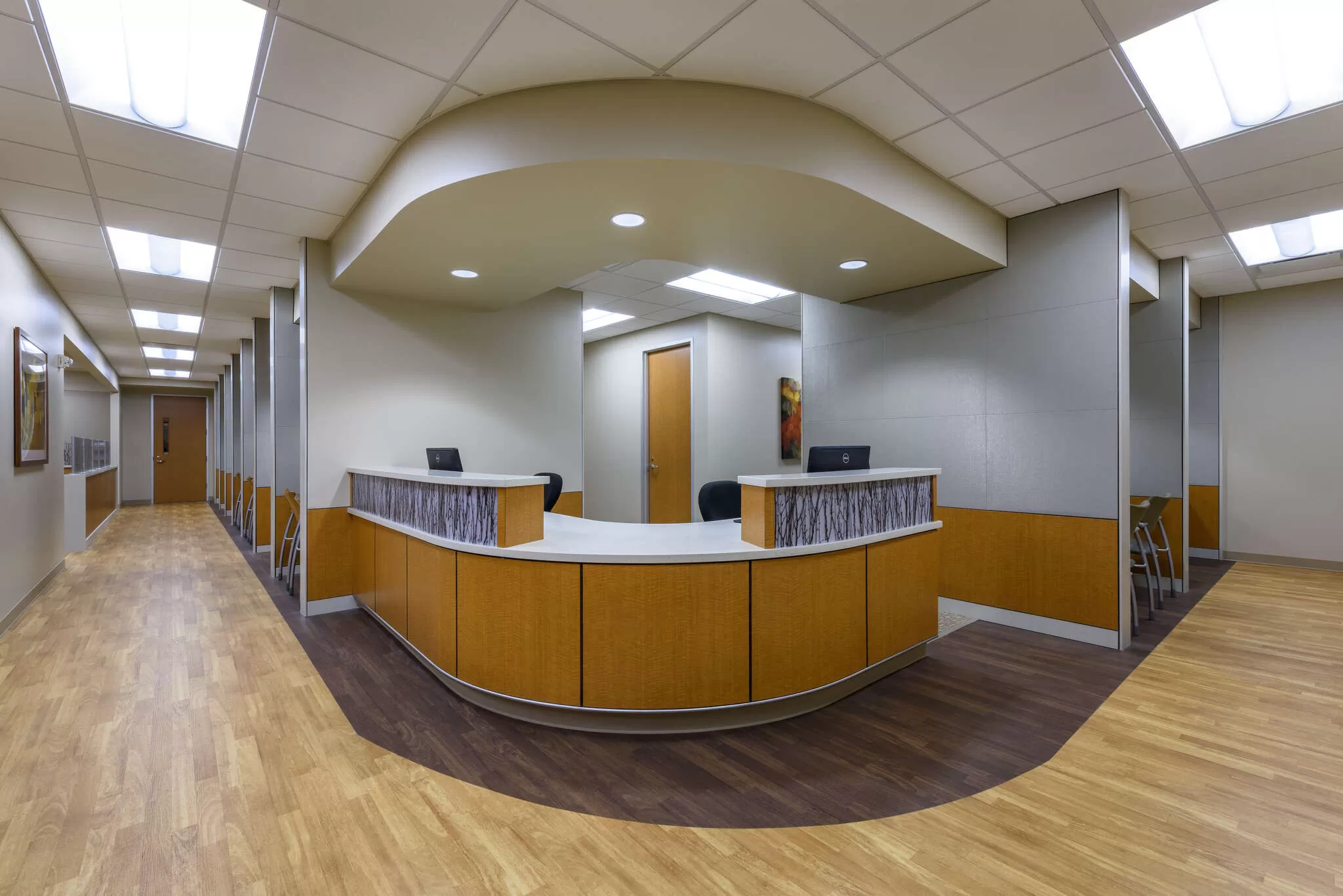 GLP_MHKATYOPID_071116-9 - BSA Architects Inc.