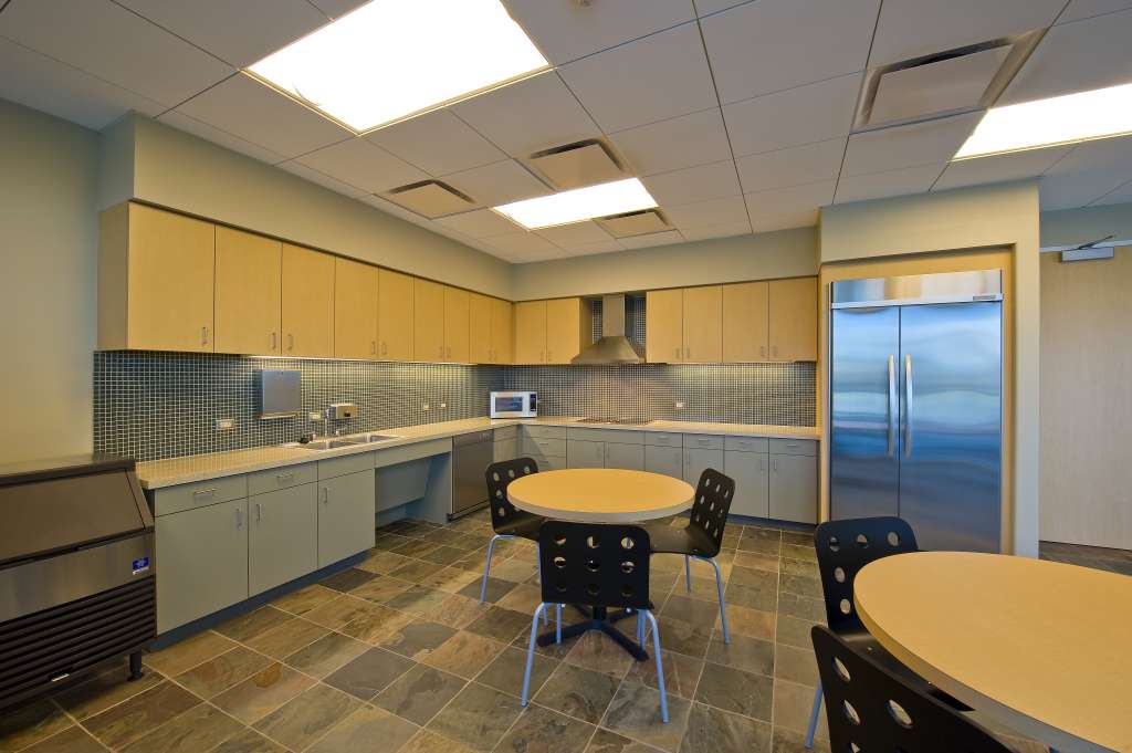 Home - BSA Architects Inc.