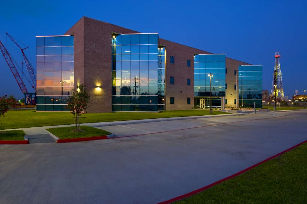 Home - BSA Architects Inc.