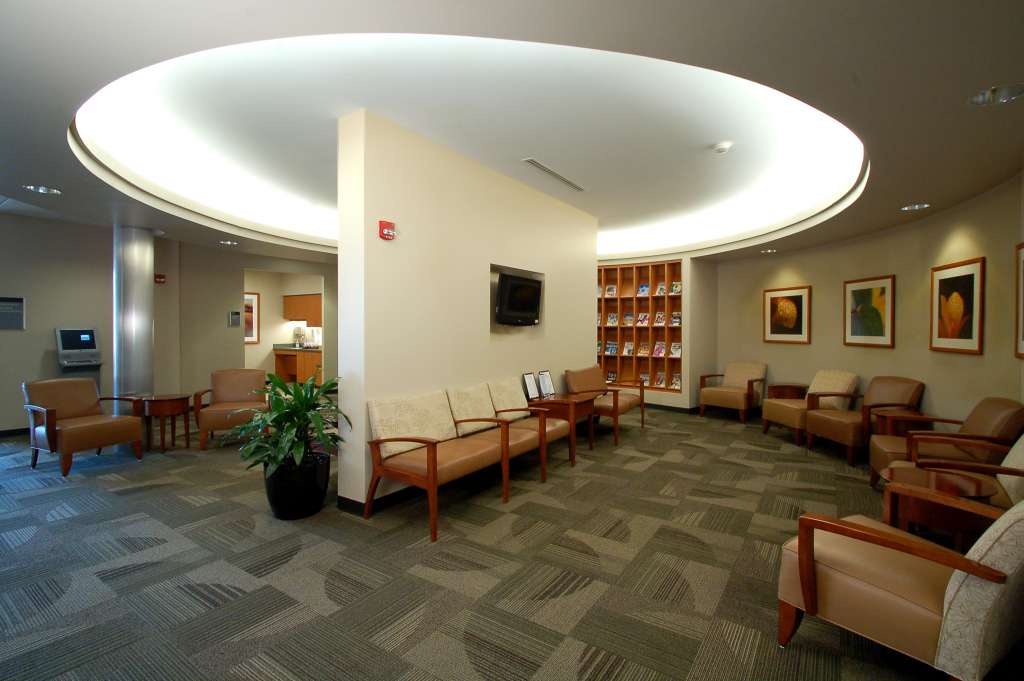 Home - BSA Architects Inc.